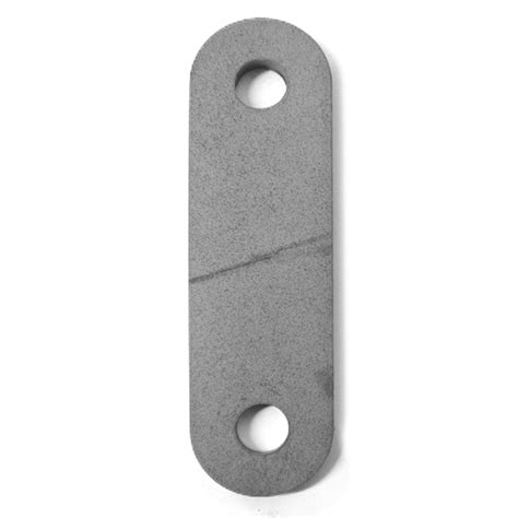 Toyota Solid Axle Swap Kit Slag Factory Welding And Off Road