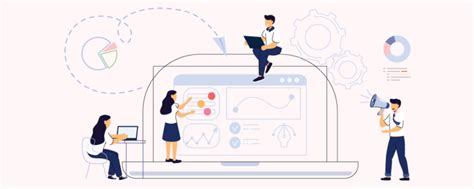 The Complete Guide To SAFe Vs Agile For Project Managers