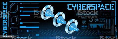 현대 추상 포스터 컬렉션 산성 스타일 레트로 미래 지향적 인 디자인 요소 그래픽 사용자 인터페이스에 대한 스톡 벡터 아트 및