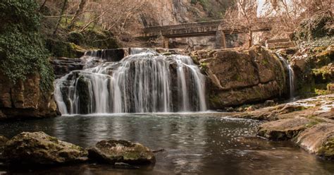 Водопади Btv Новините