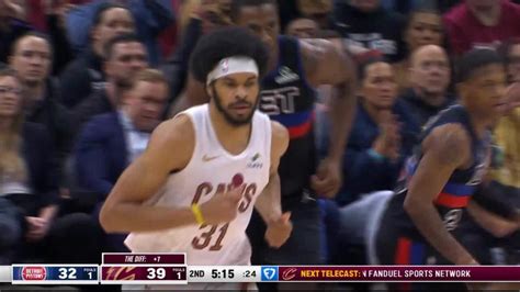 Max Strus Sets Up The Nice Finish Yahoo Sports