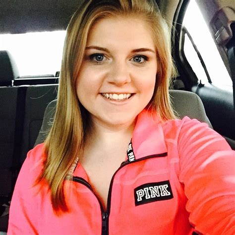 Beautiful Gf Ass Cumshot And Sex Nudes Exposed Candid Teens