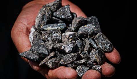 Мэдээ мэдээлэл Монголын иргэн бүрд ажлын байр