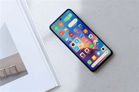 Redmi Note 12T Pro Hands On Opinion Impressions Reviving LCD S Glory