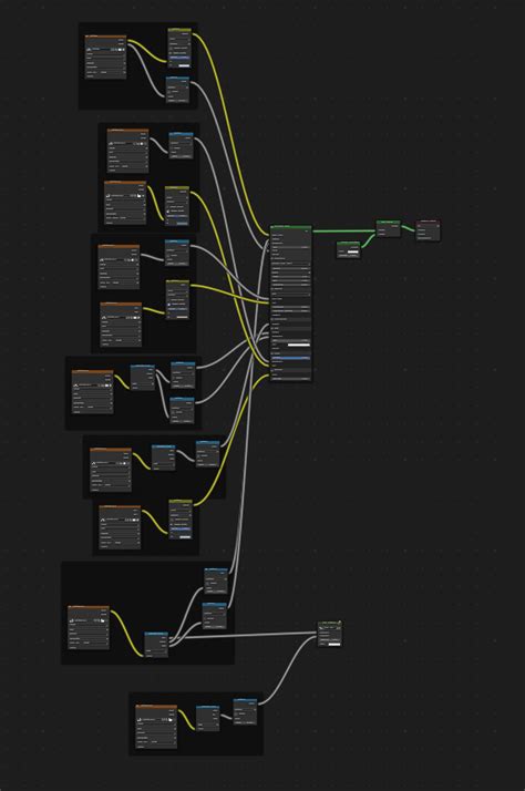 gltf 2 0 blender 4 3 manual