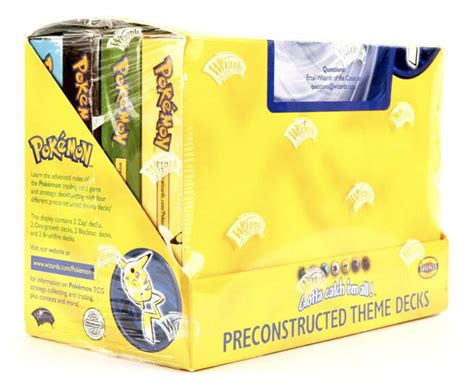 Groom To Be Paying For Wedding After Selling Old Pokémon Cards From