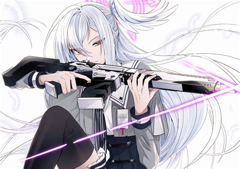 Morizuki Suzumi Blue Archive Image By Pasta Bar Zerochan Anime Image Board