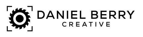 Daniel Berry Creative