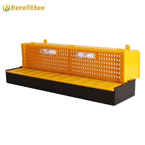Bee Hive Tool Beekeeping Tools Beekeeping Supplies Pollen Trap
