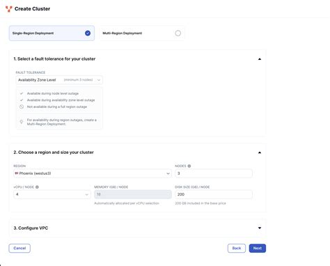 Build Applications Using Azure App Service And Yugabytedb Yugabytedb Docs