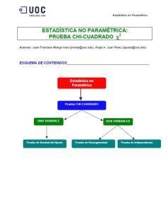 Ways Of Using Chi Square PDF Document Designs CAD