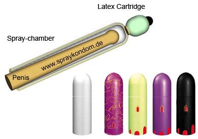 In Pictures Thirteen Ways To Spice Up Your Sex Life