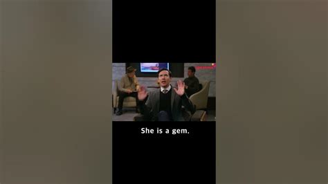 넌 소중한 사람이야 영어로 어떻게 Youtube