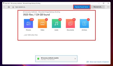 How To Recover Files Deleted By A Virus In A Few Simple Steps 2024