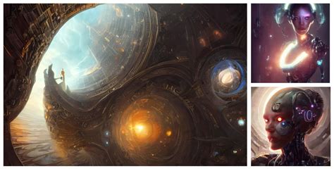 Aigc是什么意思？如何用ai产生内容？ 设计达人