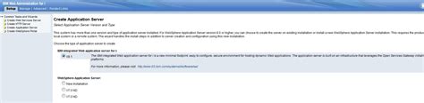 Ibm Integrated Web Application Server For I Free Integrated Simple Mc Press Online