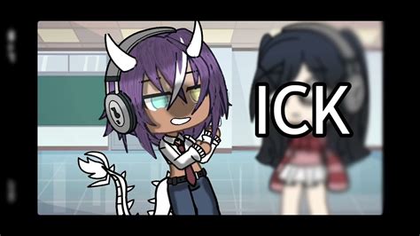 First Time Tweening Youtube