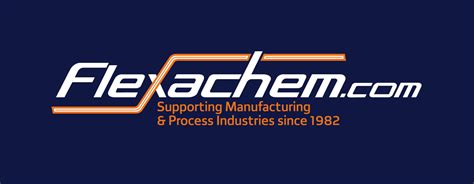 Apex 8000 Positioner Flexachem