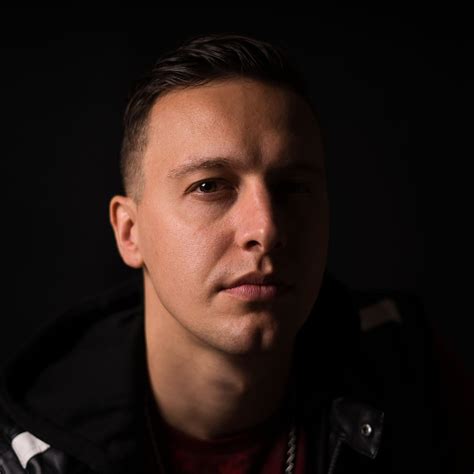 Cipher Songs Events And Music Stats