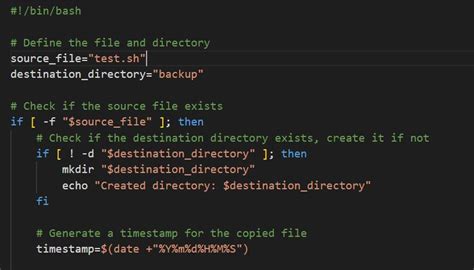 Caleb Luka On Linkedin Canonical Linux Ubuntu Aws Microsoftazure