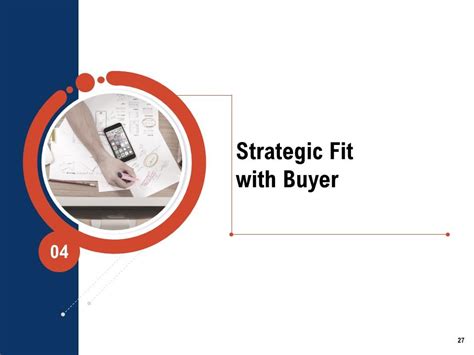 Fraud Investigation Powerpoint Presentation Slides Presentation