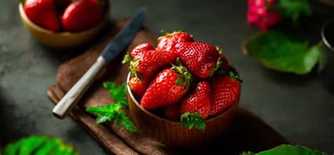 22 лучших продукта с высоким содержанием клетчатки для здоровья