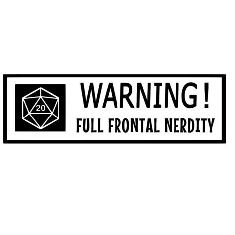 Full Frontal Nudity Etsy