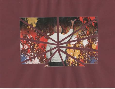 Ley De Gestalt Simetria Leyes De La Gestalt Simetria