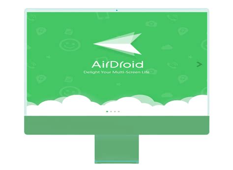 安卓投屏 魔豆tv