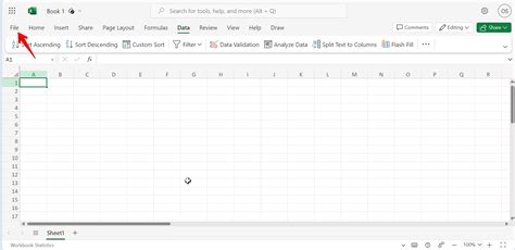 How To Create A Budget In Excel Manually And With Templates