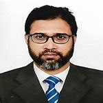 ECS Member ECS Computer