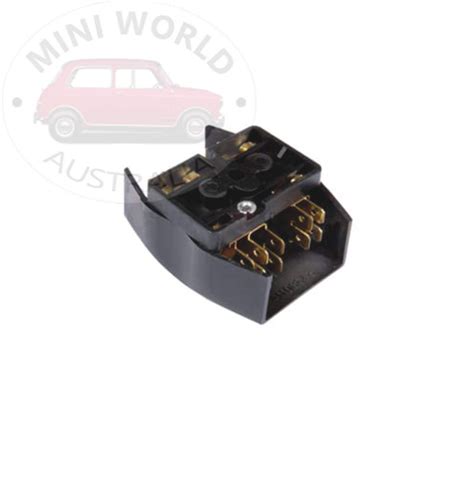 Fuse Box Fuse Pre Mini World Australia