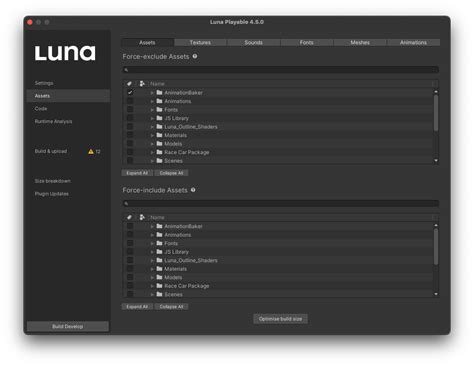 301 Moved Permanently