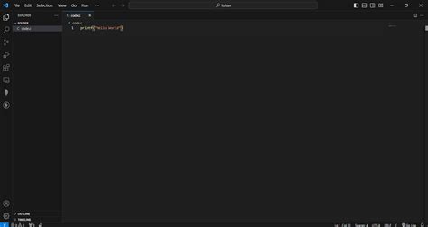 printf “hello world” that first line of code in c marked the… by haneen alhamdi nov 2023