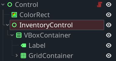 Simplifying Godot UI Development For All Levels
