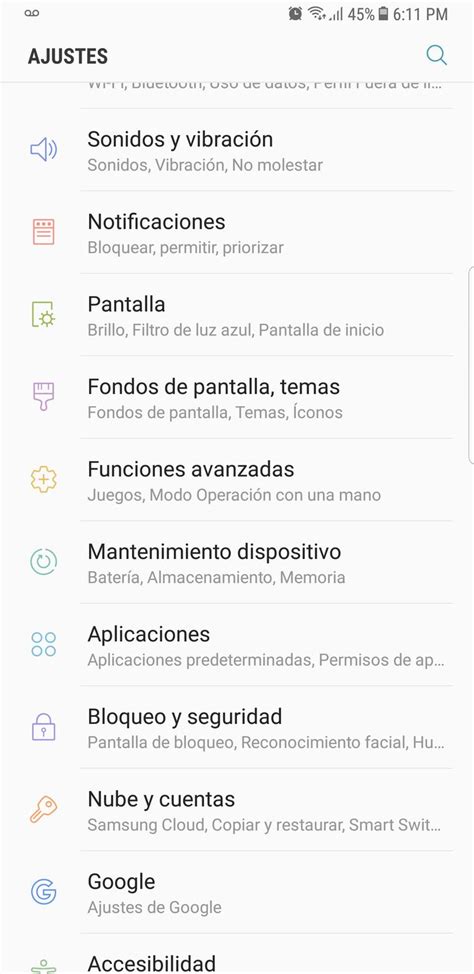 Cuáles Son Las Aplicaciones Que Usan El Micrófono Del Celular Para
