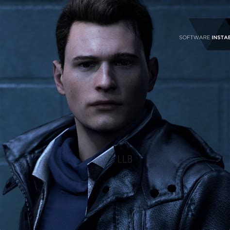 190 Best Light Emitting Diode Ideas Light Emitting Diode Detroit Become Human Blue Aesthetic