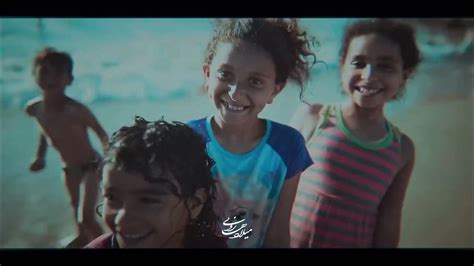 New Music Milad Harouni Che Khabar Shood میلاد هارونی چه خبر شد