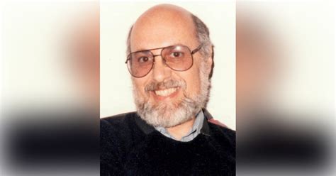 Obituary Information For Edward Plotkin
