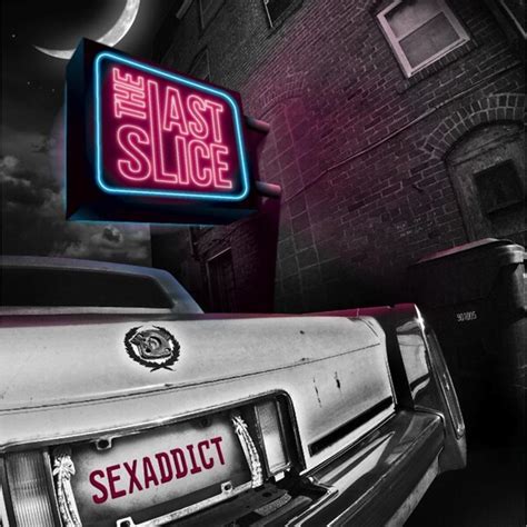 Sex Addict By The Last Slice Single 2 Tone Reviews Ratings