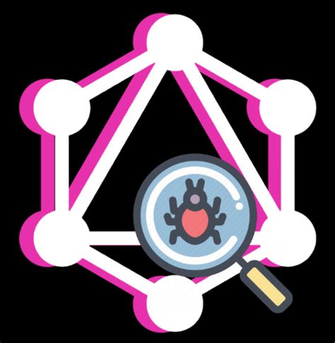 Gqlerrorhandler Medium