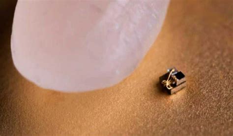 The P Vs Np Problem — The 6million Dollar Question By Najdah G Medium