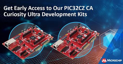 Microchip Technology Inc On Linkedin Microcontrollers Connectivity Security