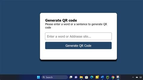 Kamil Ebrahimi On Linkedin Hi It Was The First Simple Project In
