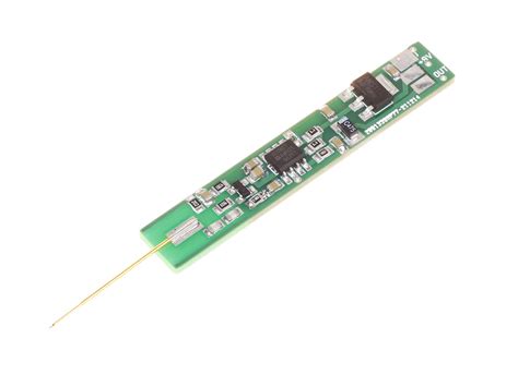 Ad8307 High Impedance Rf Probe Online Store