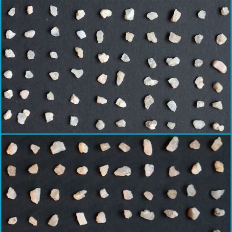 Illustrative Normalized Fourier Descriptors Download Scientific Diagram