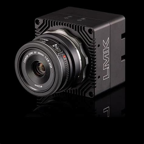 imaging photometer colorimeter lmk 6 lmk 6