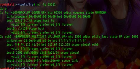 GeoServer漏洞利用总结及案例参考 FreeBuf网络安全行业门户