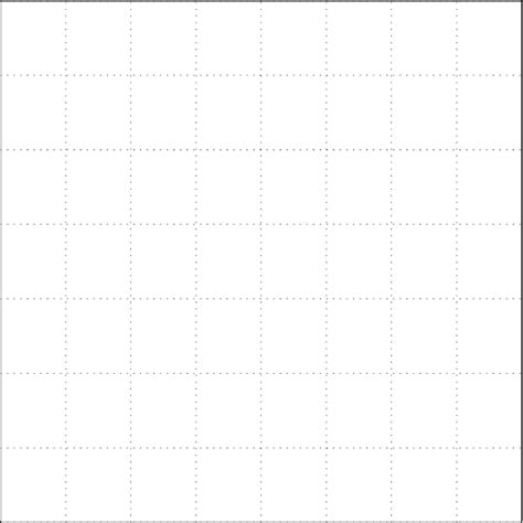 Figure 5 From A New Multilateration System For Ground Surveillance