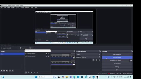 Haripriya I On Linkedin Internshipjourney Connect4 Gamedevelopment Learningandgrowing Internpe